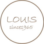 Louis Accessories official website
